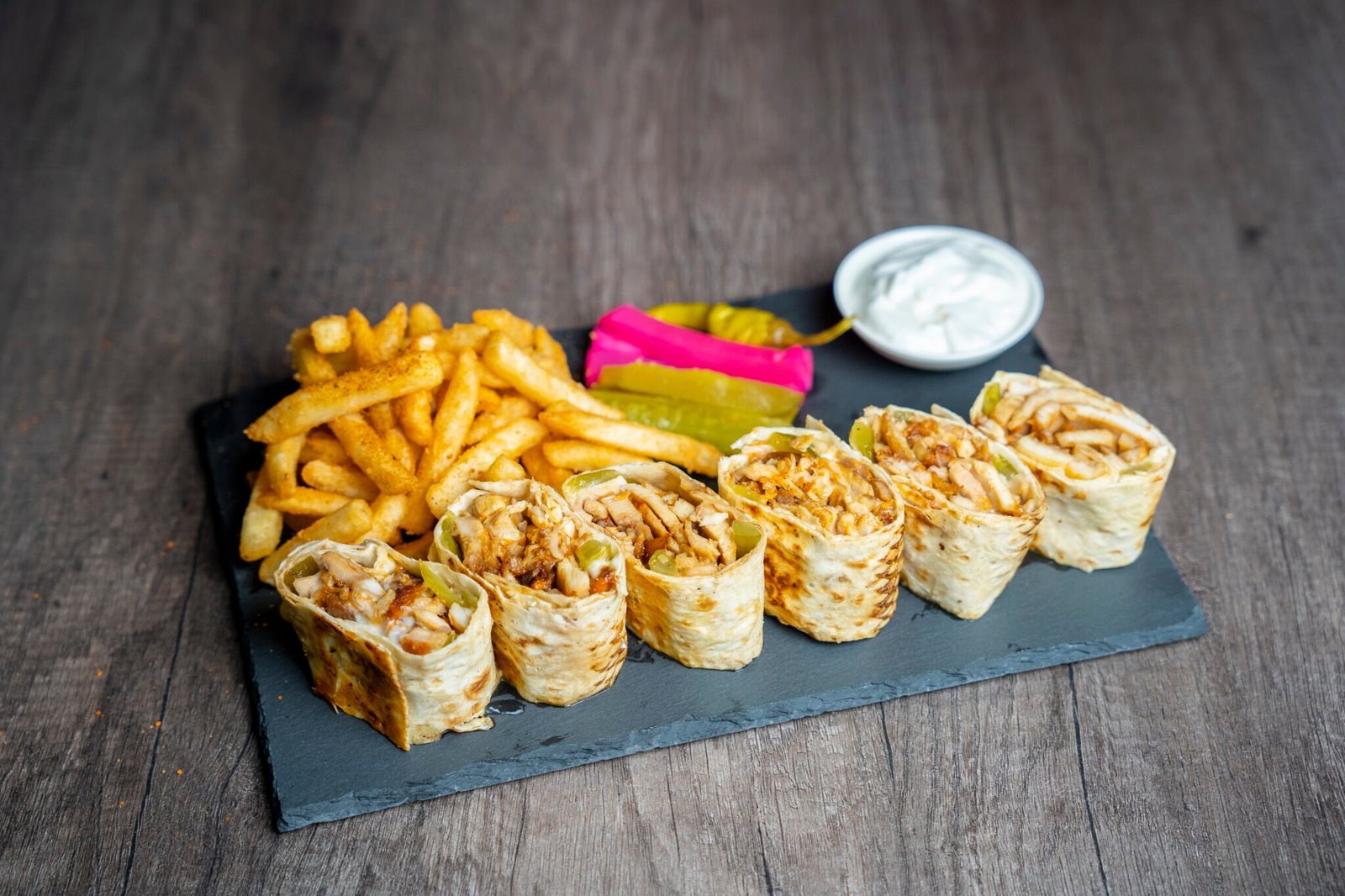 alphasshawarma.ca