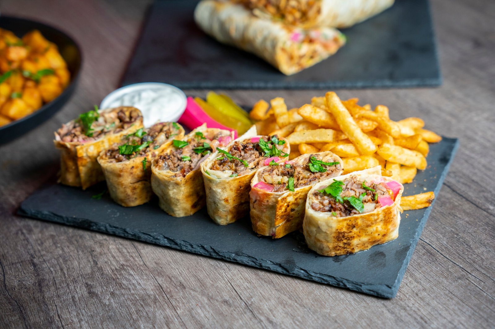 alphasshawarma.ca