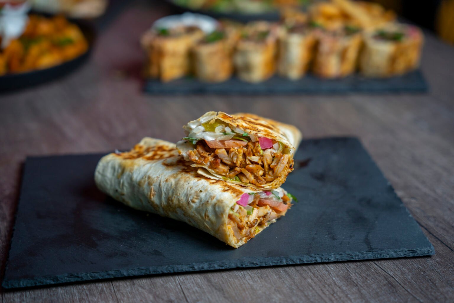 alphasshawarma.ca